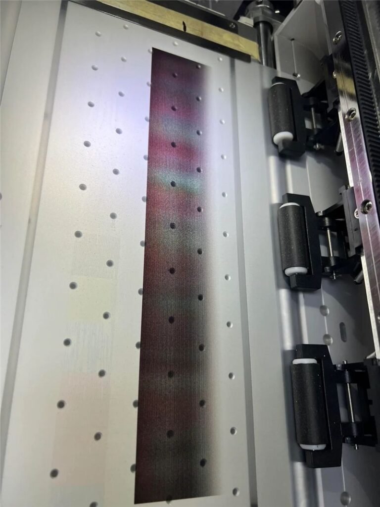 Do Not Use Regular Printer Ink For DTF Transfers - Owcors