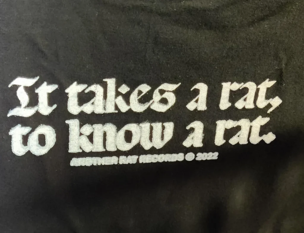 What Causes DTF Ink To Bleeding Ink When Printing - Owcors